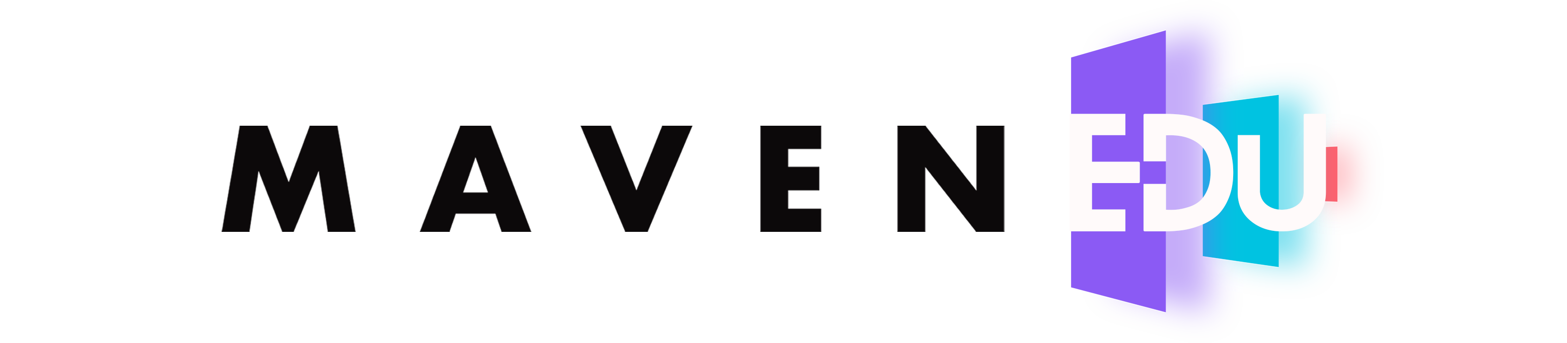 Learn HTML | Customize HTML Templates | Maven X Portfolio