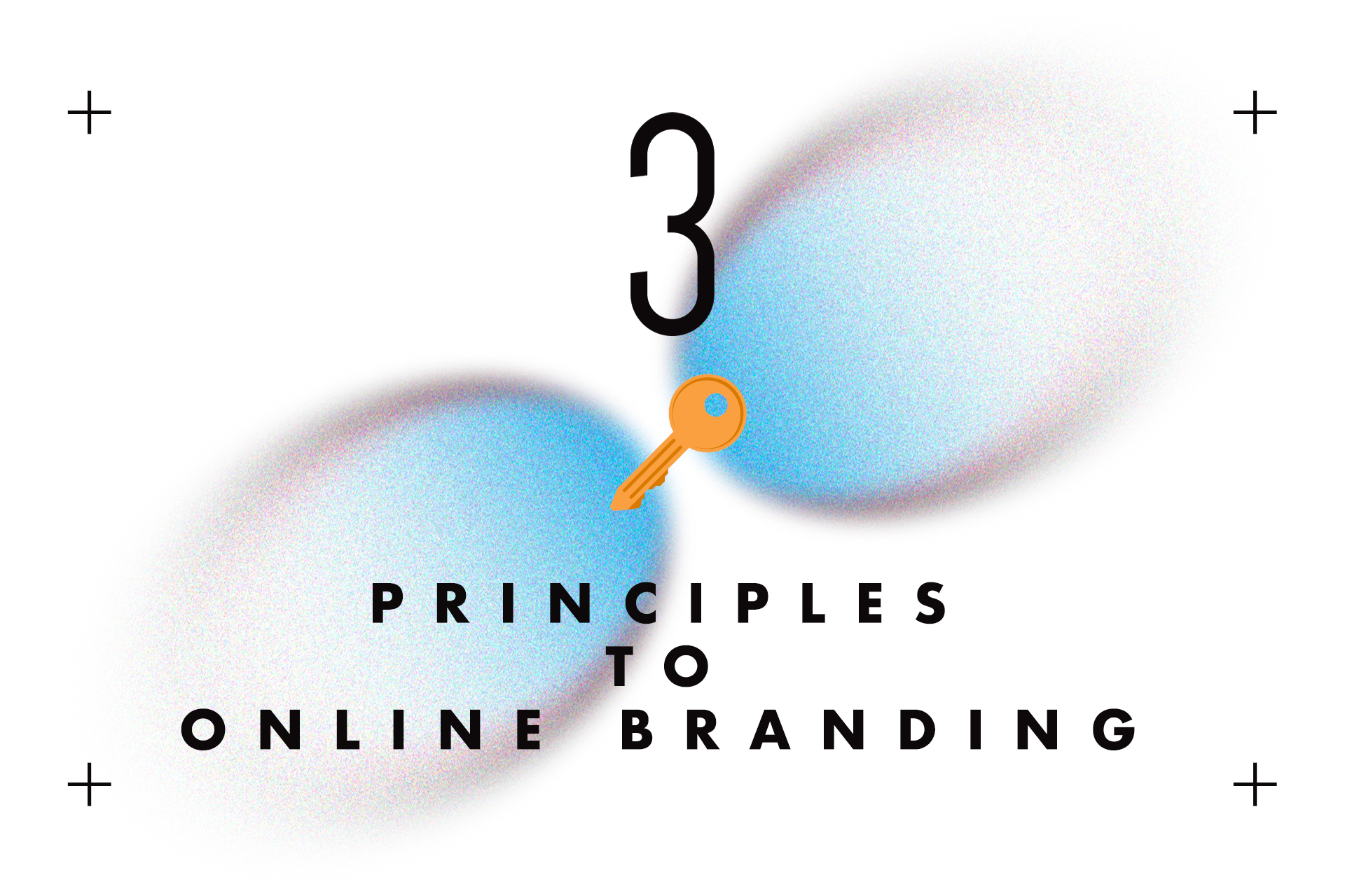 3 Key Principles to Online Branding – Forbes | Maven X Blog