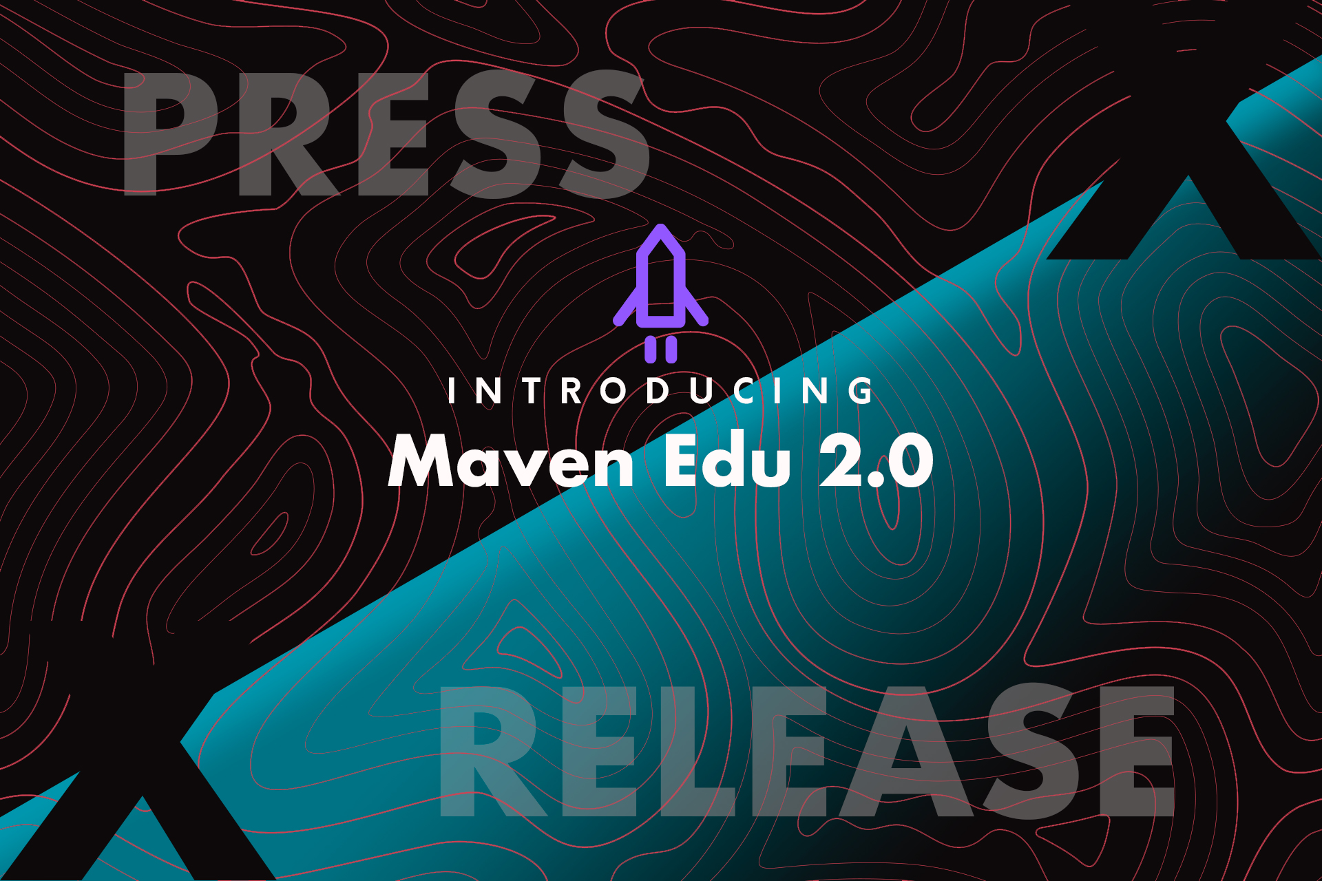 Maven X Introduces Maven Edu 2.0 | Maven X Blog