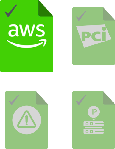 AWS Cloud Security with Maven Cyber Professional | Maven X