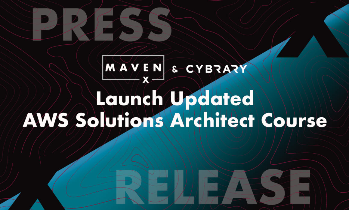 Tips and Tricks for Growing Your Business | Maven X Blog