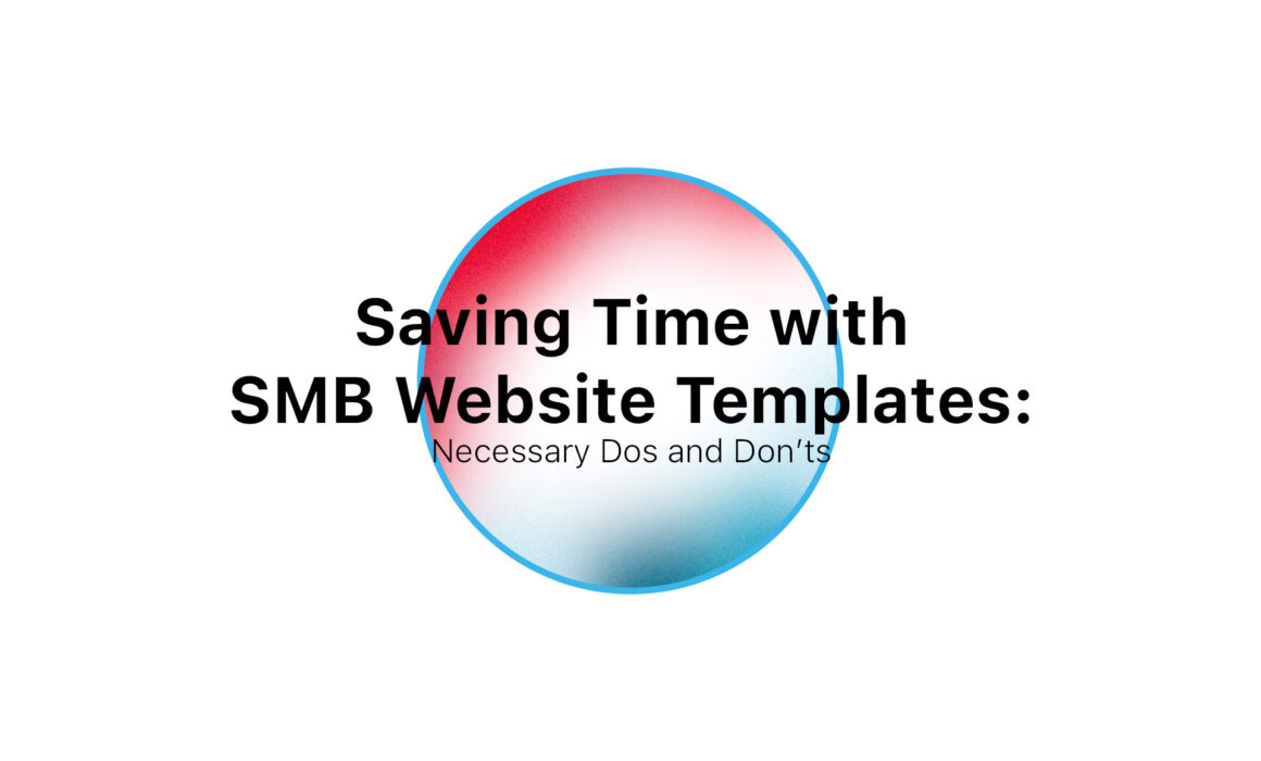 Tips and Tricks for Growing Your Business | Maven X Blog